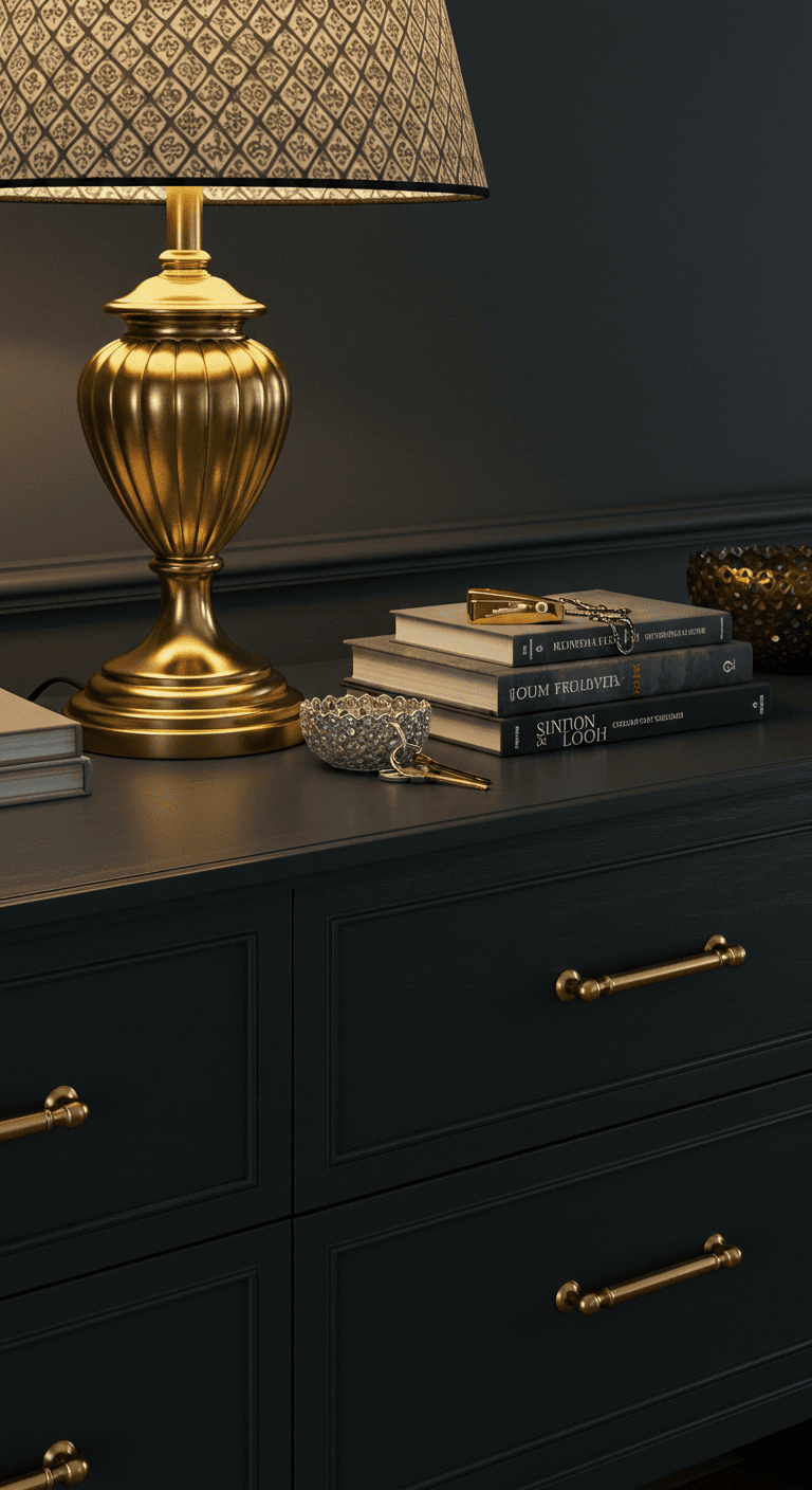 21 Amazing Maximalist Home Decor Ideas