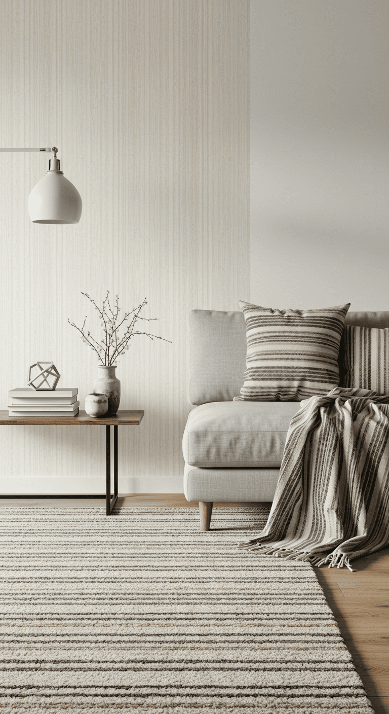 21 Genius Studio Apartment Decor Ideas to Maximize Space