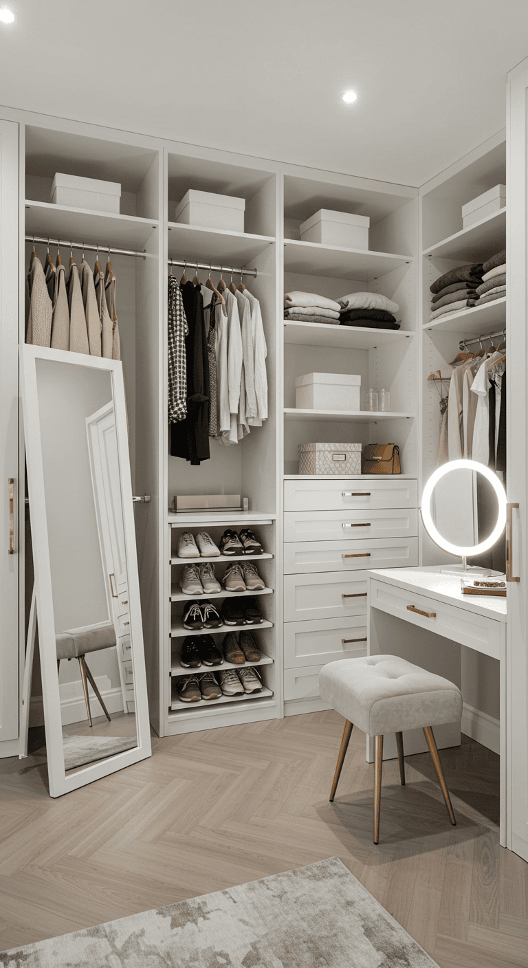 21 Inspiring Bonus Room Ideas You'll Adore