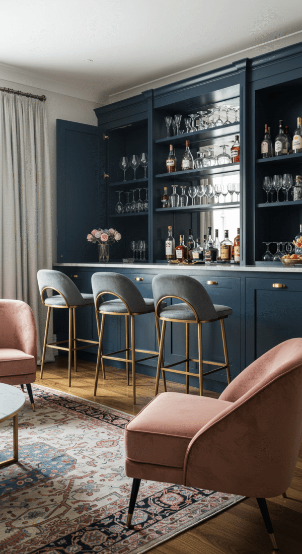 21 Inspiring Bonus Room Ideas You'll Adore