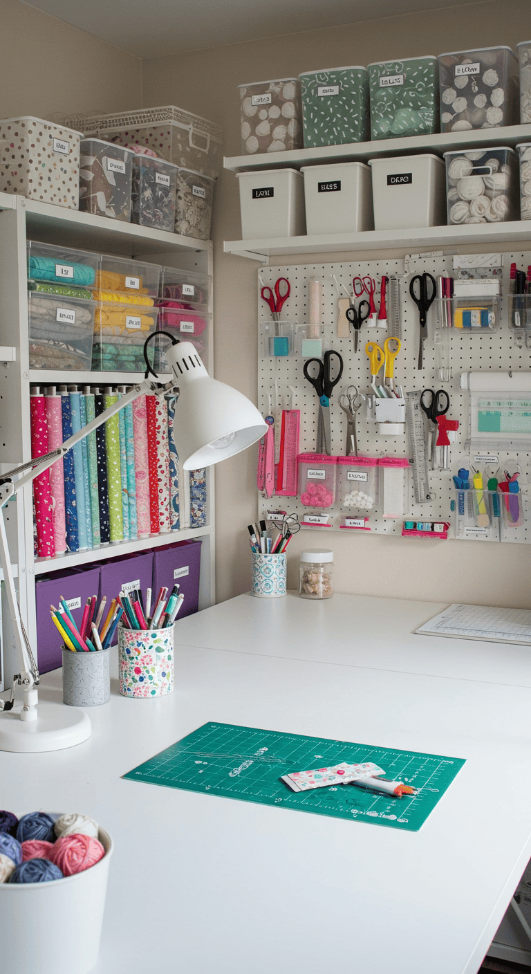 21 Inspiring Bonus Room Ideas You'll Adore