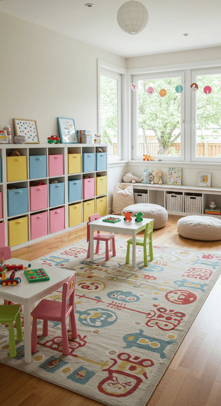 21 Inspiring Bonus Room Ideas You'll Adore