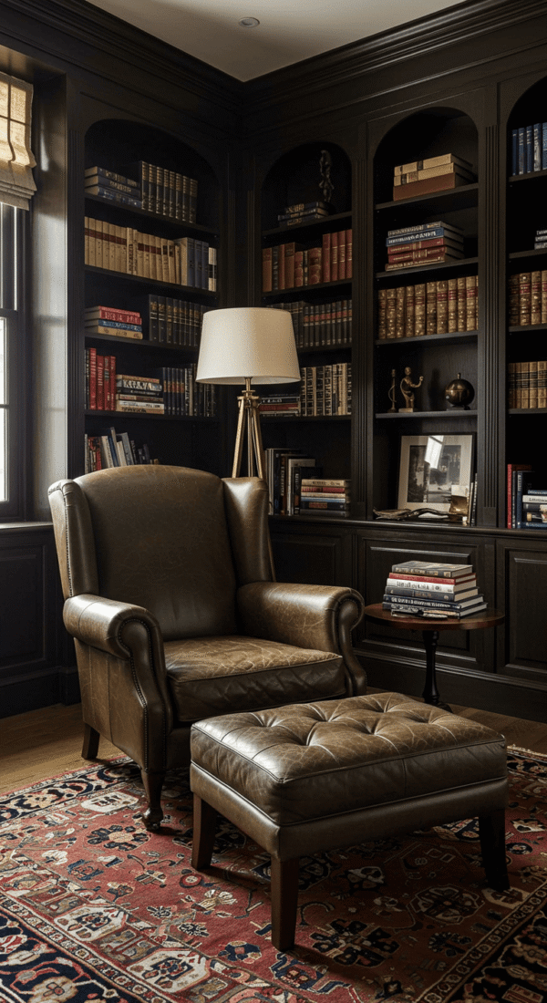 21 Inspiring Bonus Room Ideas You'll Adore