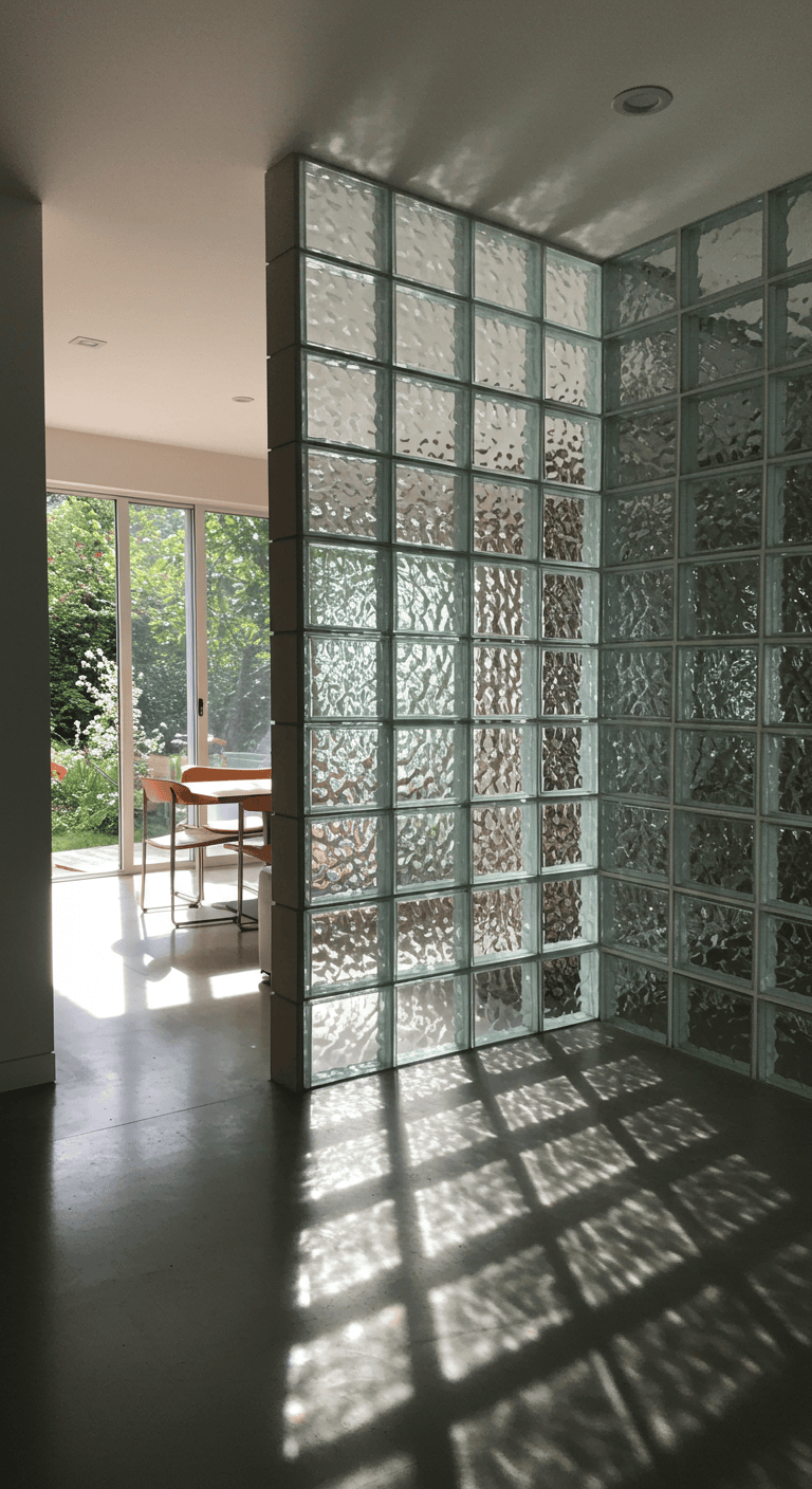 21 Brutalist Interior Design Ideas for a Modern Home