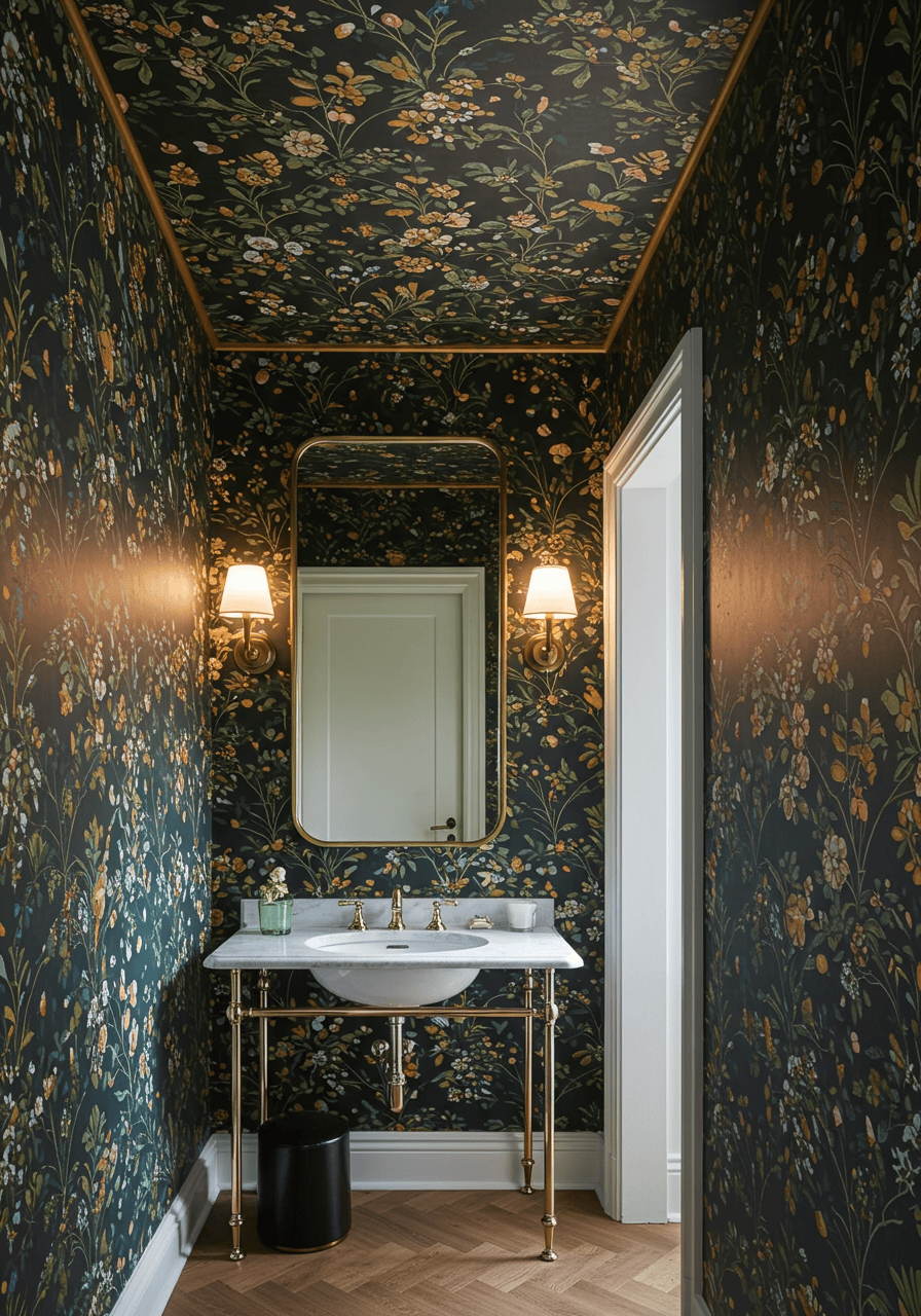21 Jaw-Dropping Ceiling Design Ideas to Elevate Your Home
