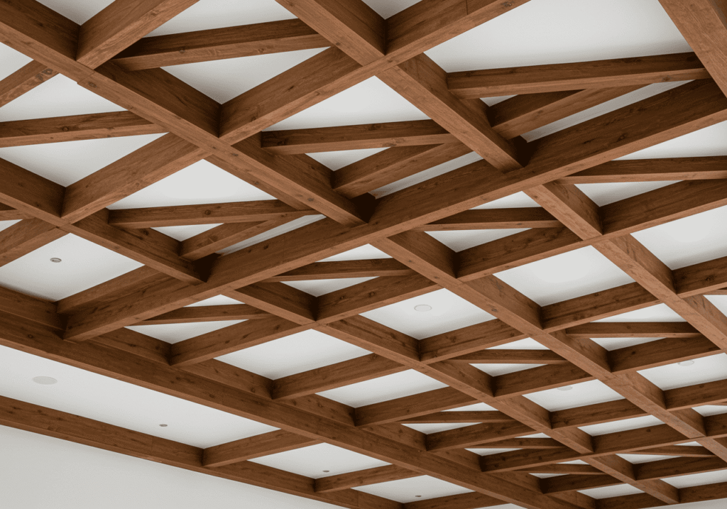 21 Jaw-Dropping Ceiling Design Ideas to Elevate Your Home