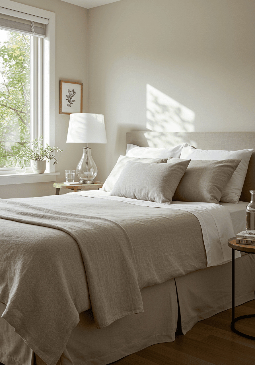 21 Creative Spare Room Ideas