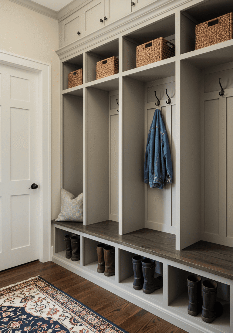 21 Creative Spare Room Ideas