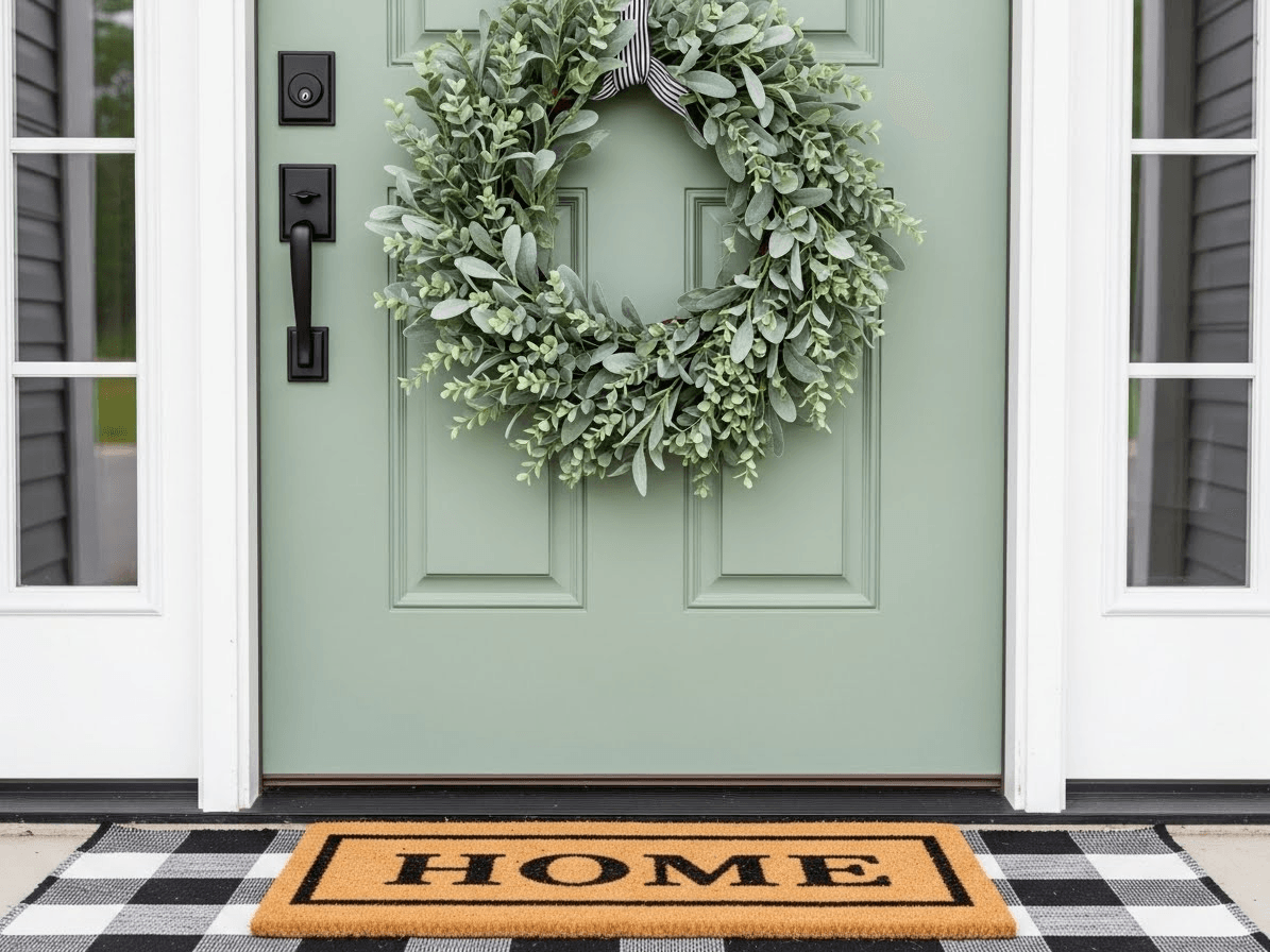 15 Easy DIY Home Decor Projects You Can Finish in a Weekend